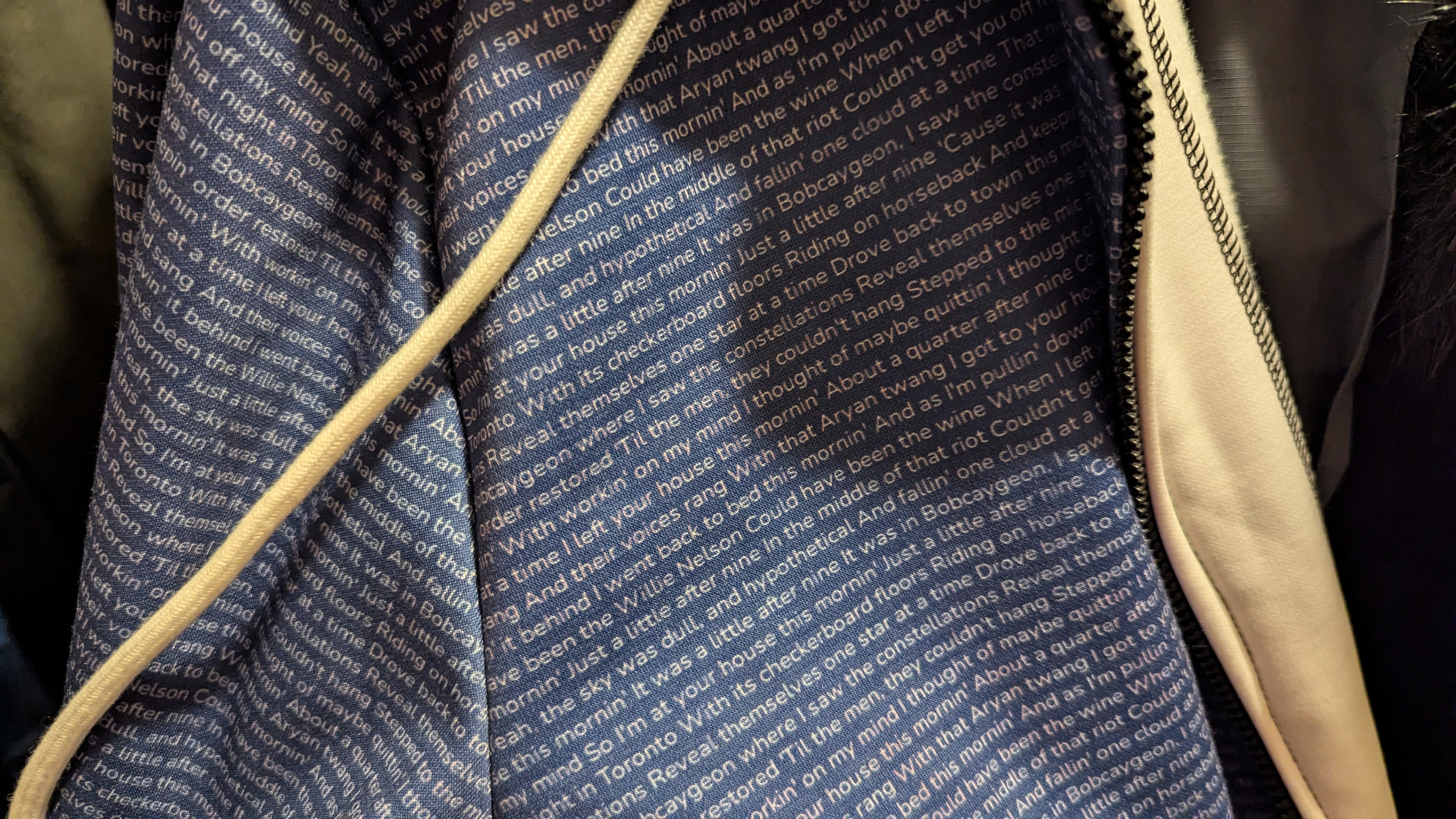 Share you Christmas presents - General - Midwest Audio Club