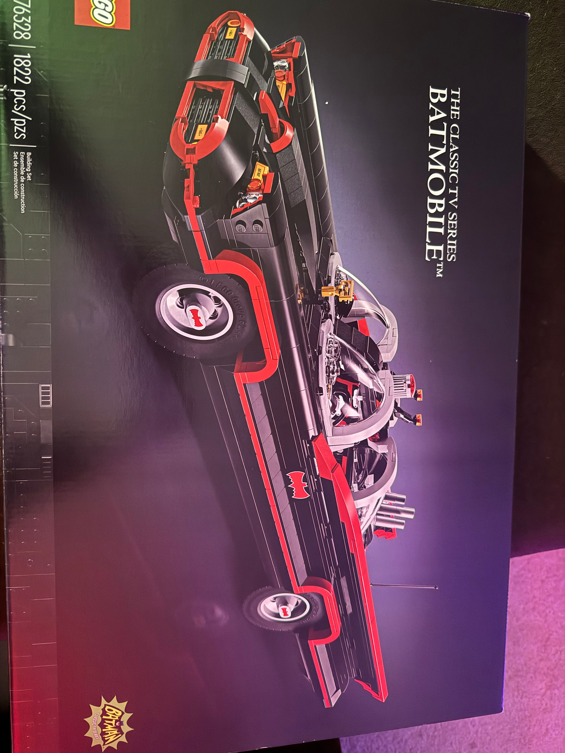 Share you Christmas presents - General - Midwest Audio Club